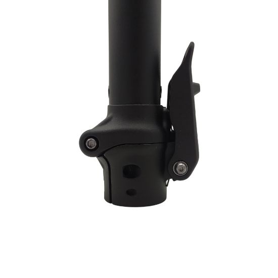 NIU Spare parts. K2 folding stem assembly