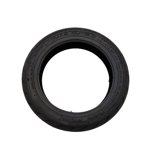 NIU Spare parts. K2 tyre
