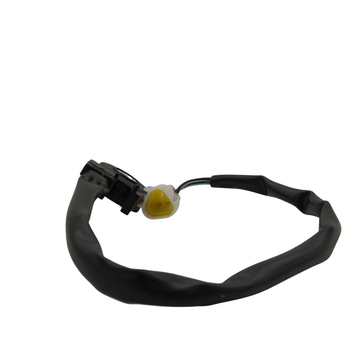 NIU Spare parts. NQi series Side Stand Switch