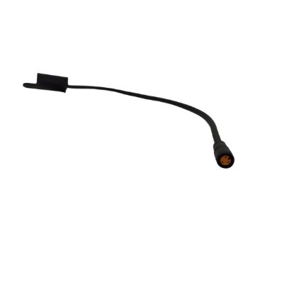 NIU Spare parts. NIU Electric Scooters | parts